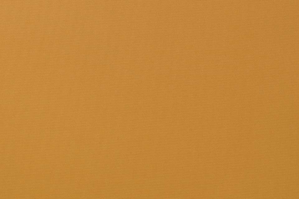 OFS - Touchstone Squash